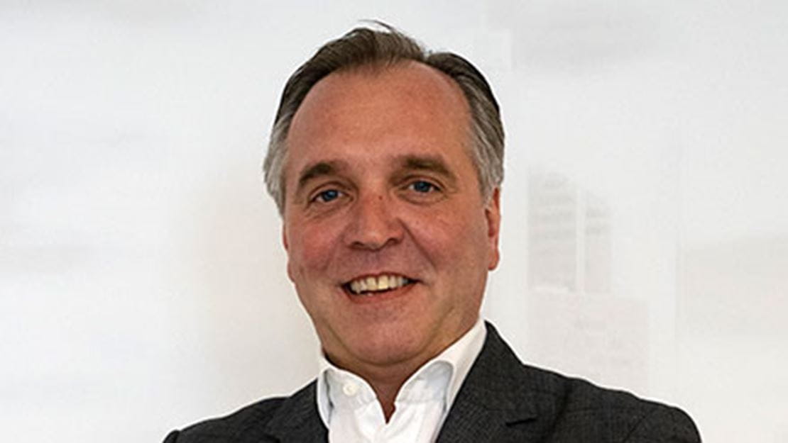 Why we often act irrationally on the stock market