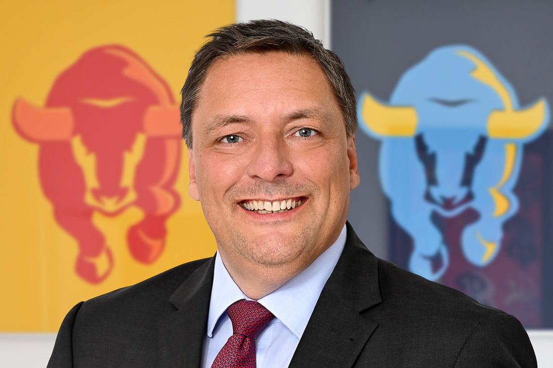 Lingohr Value case remains strong