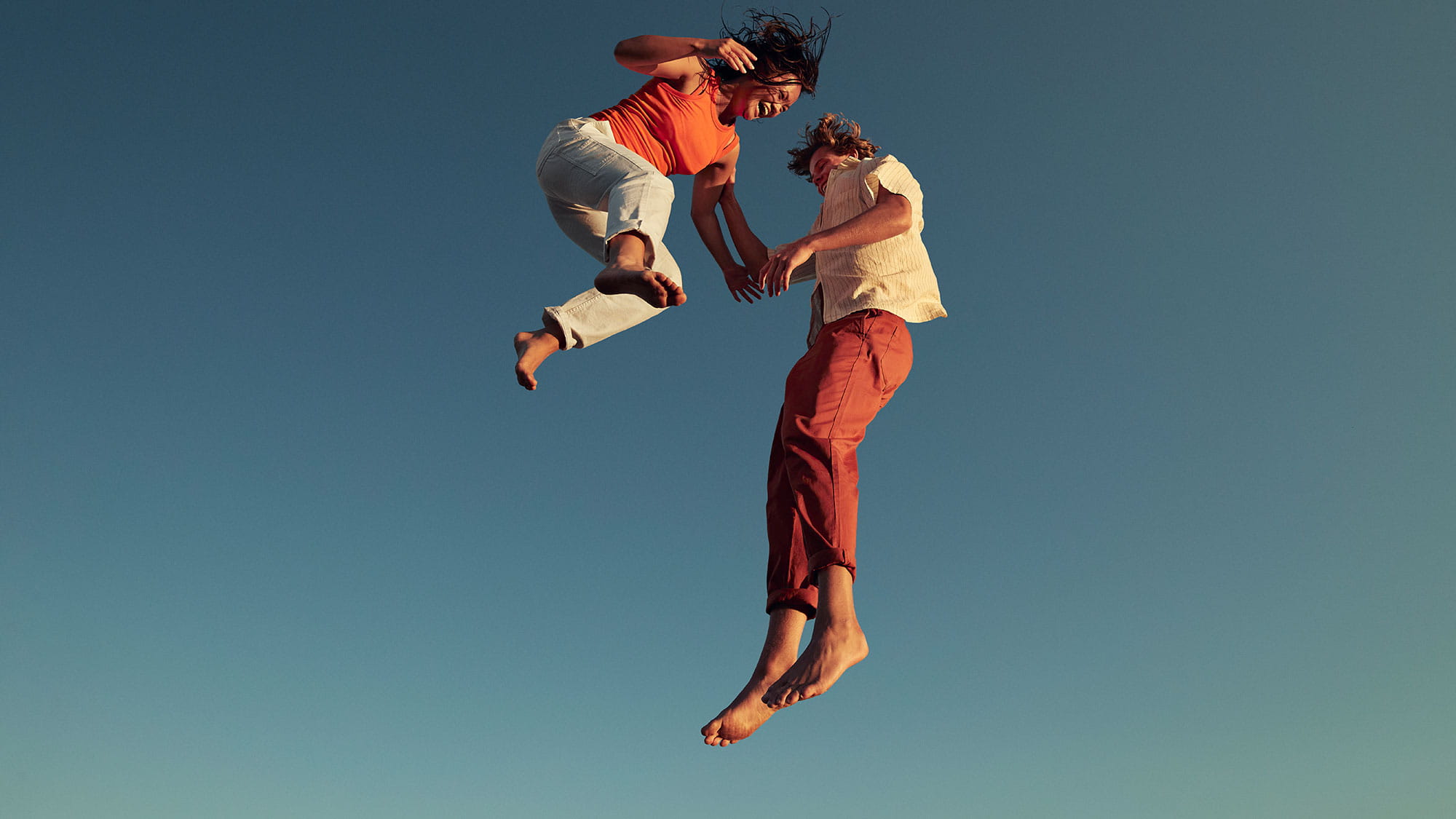 Why we often act irrationally on the stock market