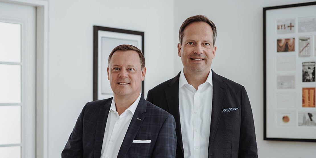 Managing equity exposure by using Market Traffic Light system