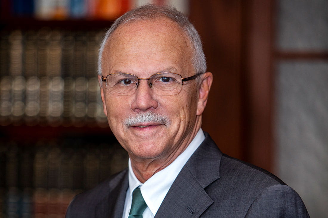 Lingohr Value case remains strong