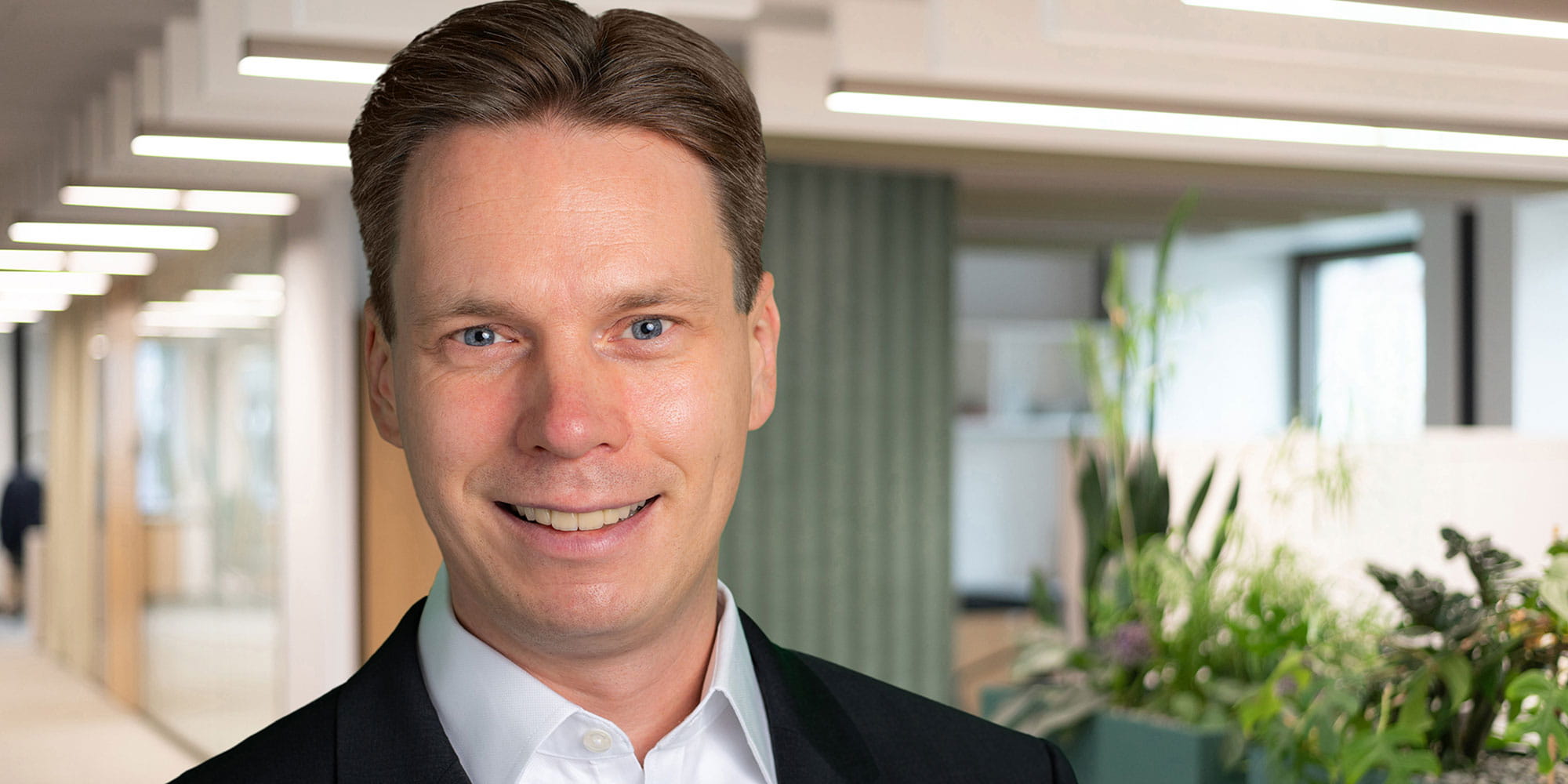 All-weather strategy for challenging times