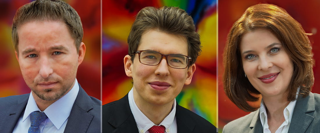 PSM providing stability