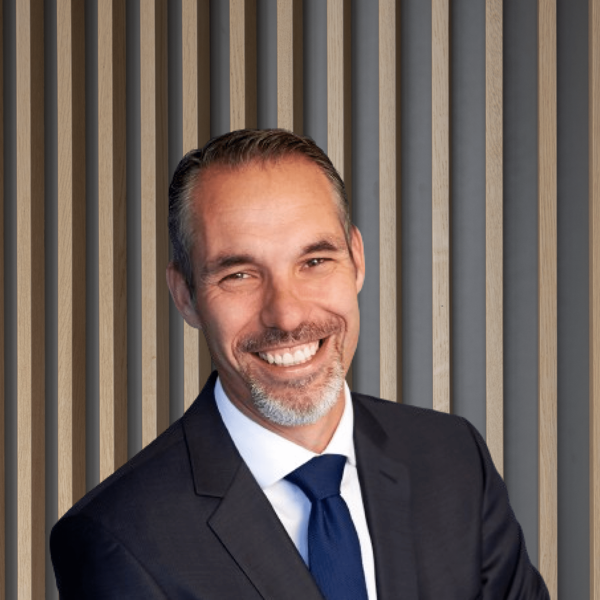 Dank KI gelingt die kompetente Beratung von komplexen Vermögen