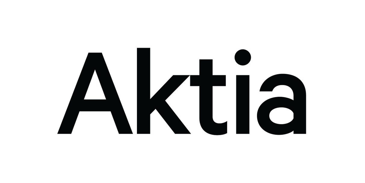 Universal Investment I Universe I Aktia Asset Management