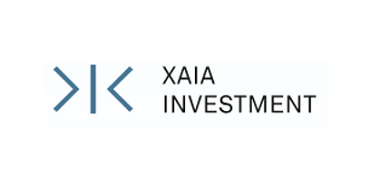 Universal Investment I Universe I XAIA Investment