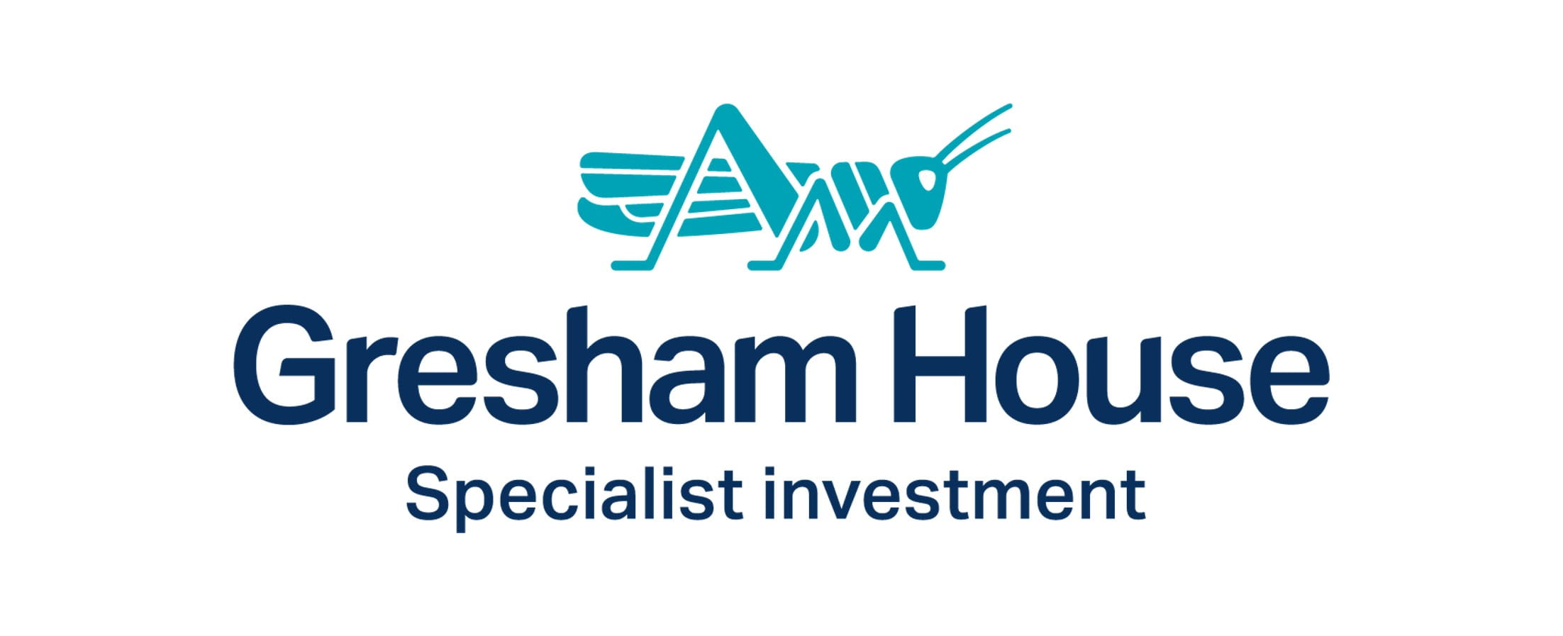 Universal Investment I Universe I Gresham House