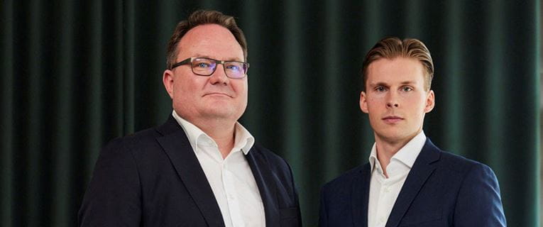 Using bonds to accelerate the green transformation